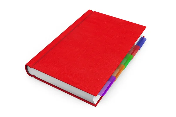 Study material Stock Photos, Royalty Free Study material Images ...