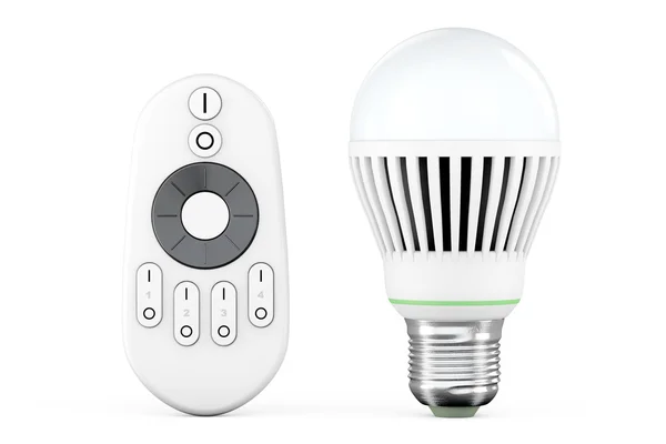 Smart lighting Stock Photos, Royalty Free Smart lighting Images ...