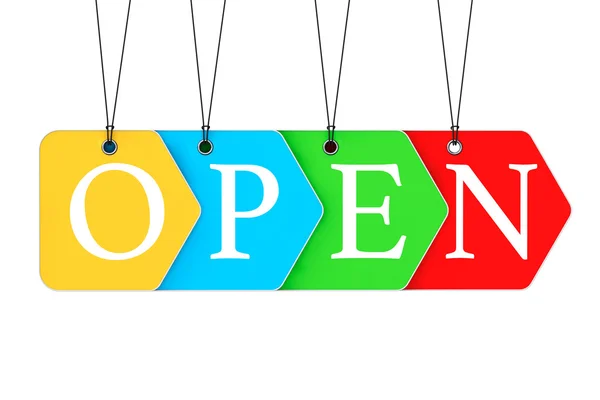 Fotos de Rótulo aberto, Imagens de Rótulo aberto sem royalties ...