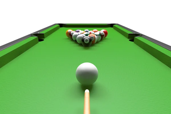 Snooker balls Stock Photos, Royalty Free Snooker balls Images ...