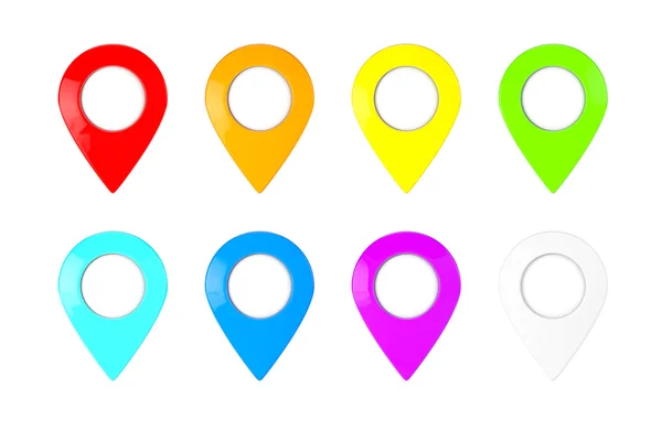 Pointers Stock Photos, Royalty Free Pointers Images | Depositphotos