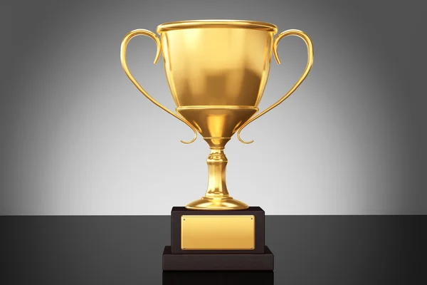 Winning Stock Photos, Royalty Free Winning Images | Depositphotos