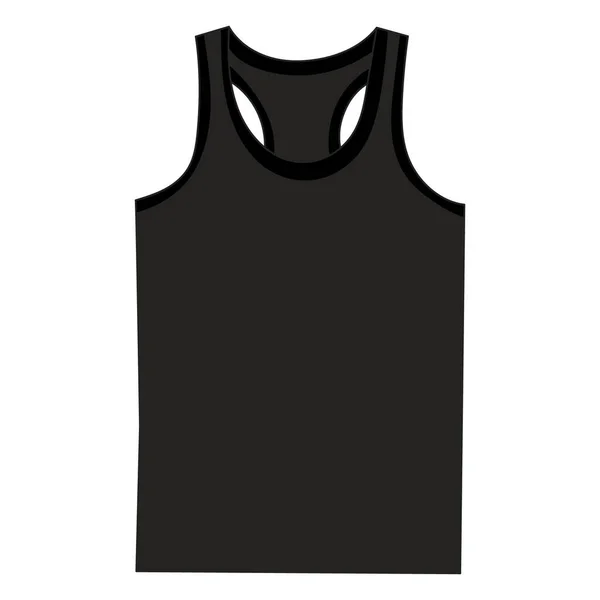 100,000 Singlet Vector Images | Depositphotos