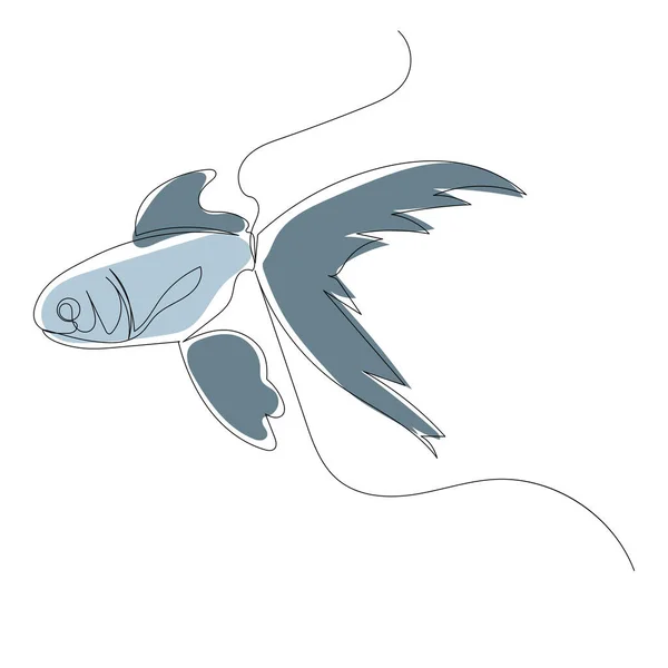 100,000 Ray fish Vector Images | Depositphotos