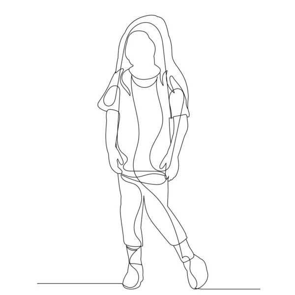 100,000 Sketch figure Vector Images | Depositphotos