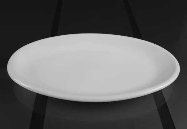 My plate Stock Photos, Royalty Free My plate Images | Depositphotos