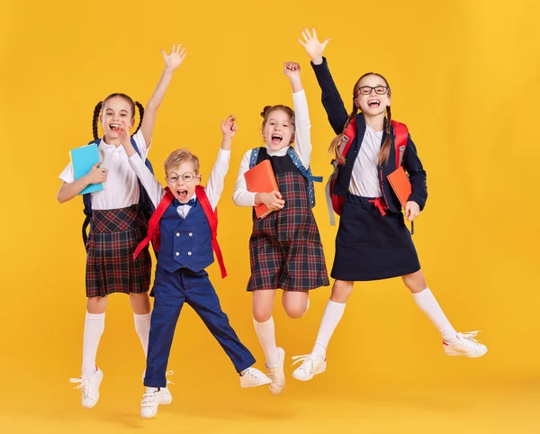 School uniforms designs Stock Photos, Royalty Free School uniforms ...