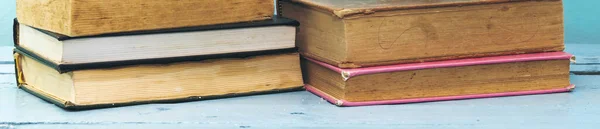 Stack of bibles Stock Photos, Royalty Free Stack of bibles Images ...