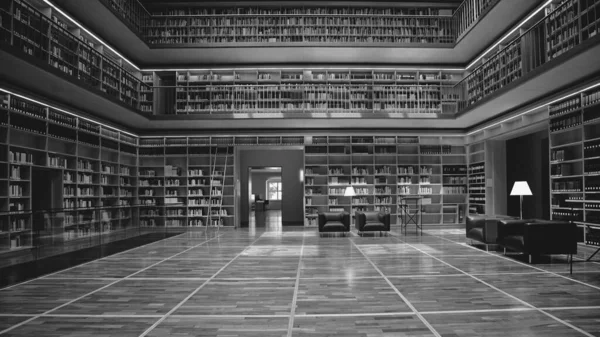 Luxury library Stock Photos, Royalty Free Luxury library Images ...