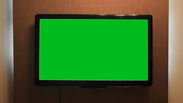 Green screen panel Stock Photos, Royalty Free Green screen panel Images ...