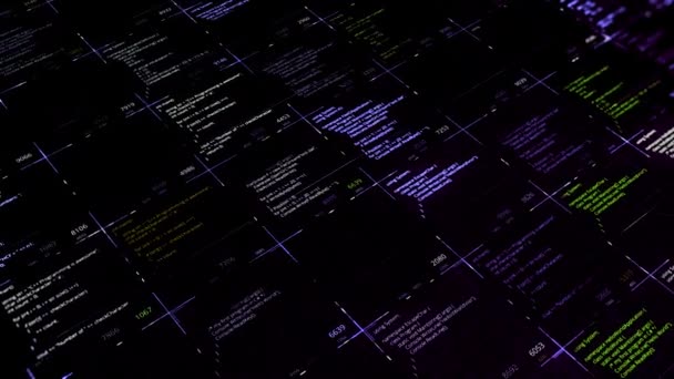 2,146 Tabella dei codici Videos, Royalty-free Stock Tabella dei codici Footage | Depositphotos