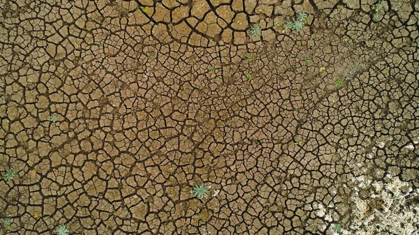 Fotos de Clima seco, Imagens de Clima seco sem royalties | Depositphotos