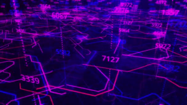 97,122 Prelucrarea calculatoarelor Videos, Royalty-free Stock Prelucrarea calculatoarelor ...