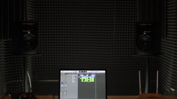 43 Hdr screen Videos, Royalty-free Stock Hdr screen Footage | Depositphotos