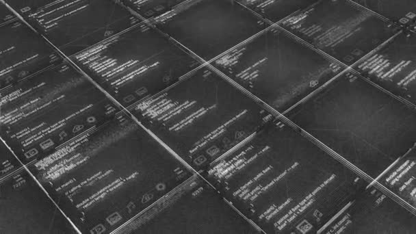 236 Tabelas de dados Videos, Royalty-free Stock Tabelas de dados Footage | Depositphotos