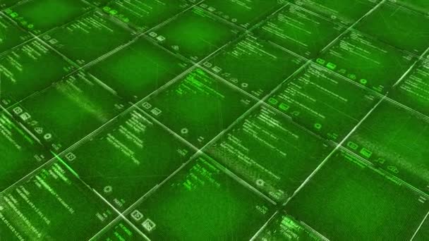 260 Alphabet chart Videos, Royalty-free Stock Alphabet chart Footage | Depositphotos