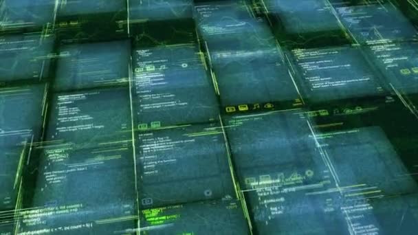 92 Numérisation de fichiers Videos, Royalty-free Stock Numérisation de fichiers Footage ...