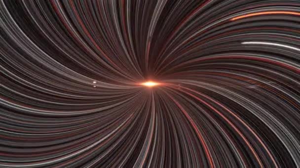 29 Seamless worm pattern Videos, Royalty-free Stock Seamless worm ...