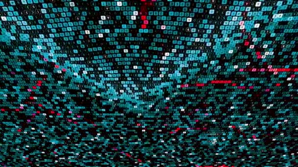 353 Programing code Videos, Royalty-free Stock Programing code Footage ...