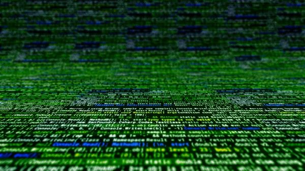 About matrix Stock Photos, Royalty Free About matrix Images | Depositphotos