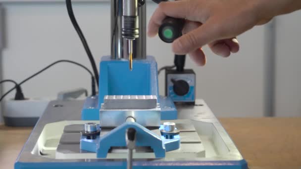 Process of calibration Corob dosing machine. Corob d200. 12.08.2020 ...