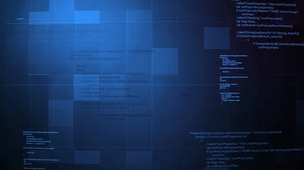 Linkedin coding background Stock Photos, Royalty Free Linkedin coding ...