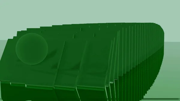 Nigeria 3d Stock Photos, Royalty Free Nigeria 3d Images | Depositphotos