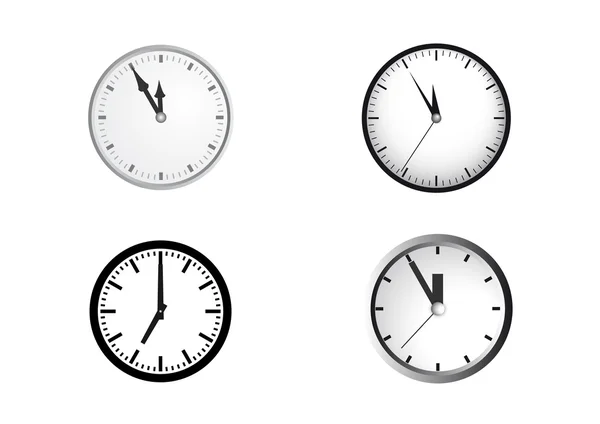 Noon Vector Images | Depositphotos