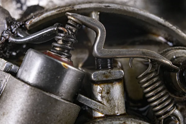 Ignition breaker Stock Photos, Royalty Free Ignition breaker Images ...