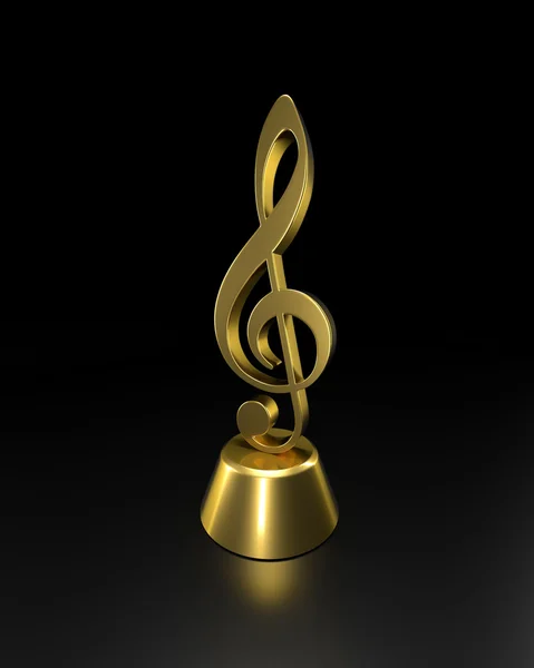 G clef Stock Photos, Royalty Free G clef Images | Depositphotos