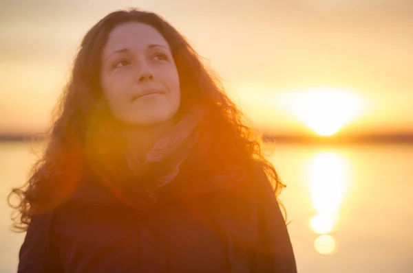 Hopeful faces Stock Photos & Royalty-Free Images | Depositphotos