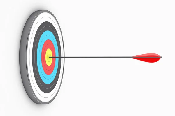 Targeting Stock Photos, Royalty Free Targeting Images | Depositphotos