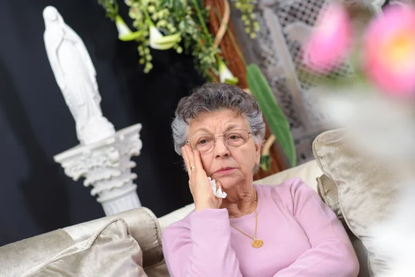 Remembering Stock Photos, Royalty Free Remembering Images | Depositphotos