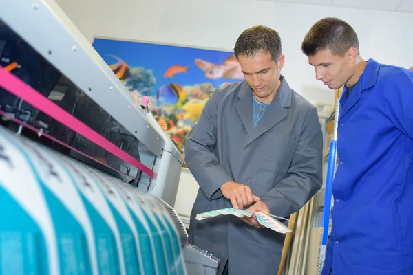 Printing works Stock Photos, Royalty Free Printing works Images ...