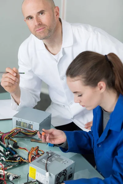 Engineering theory Stock Photos, Royalty Free Engineering theory Images ...