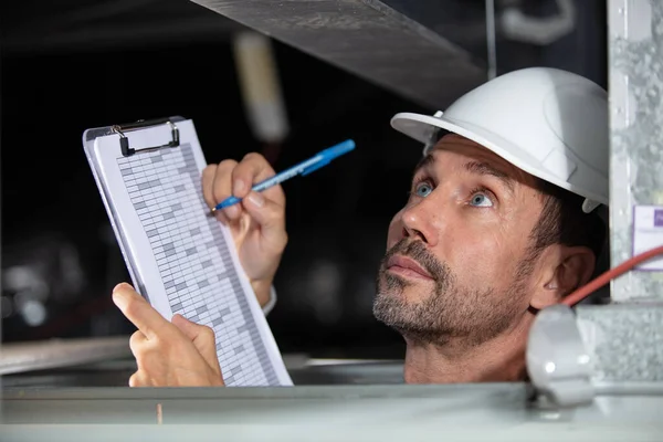 Huis inspectieverslag Stock Photos, Royalty Free Huis inspectieverslag ...