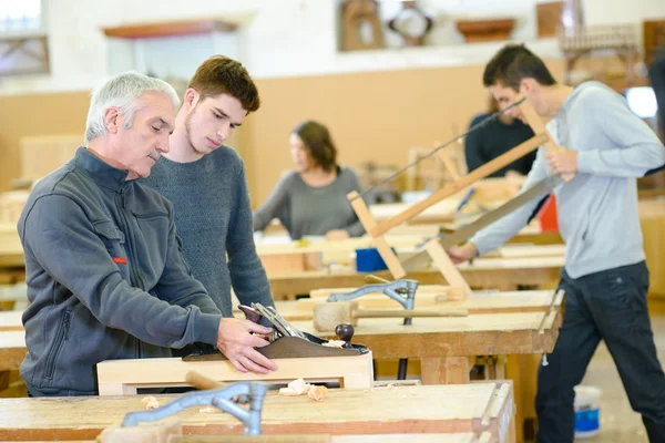 Apprenticeship Stock Photos, Royalty Free Apprenticeship Images ...