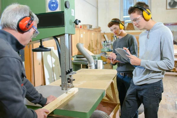 Apprenticeship Stock Photos, Royalty Free Apprenticeship Images ...