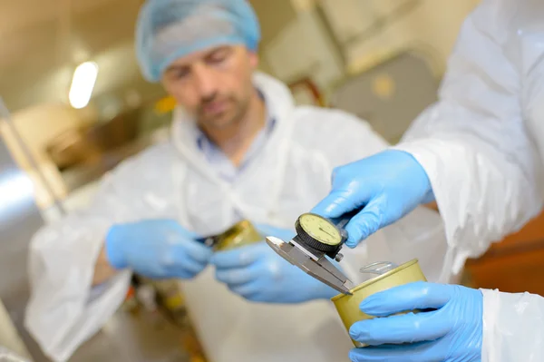 Food hygiene inspection Pictures, Food hygiene inspection Stock Photos ...