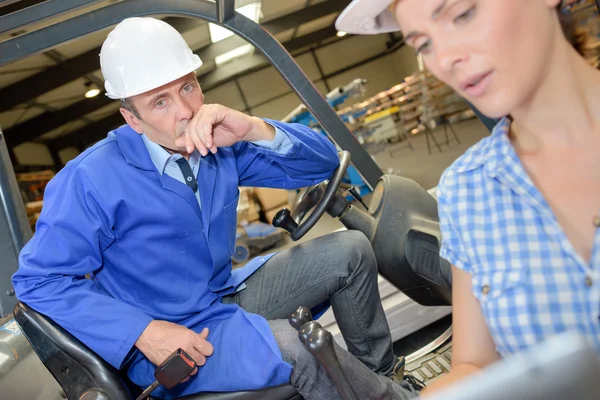 Taking instructions Stock Photos & Royalty-Free Images | Depositphotos