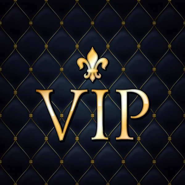 ᐈ Vip stock backgrounds, Royalty Free vip backgrounds vectors ...