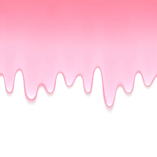 137,353 Drip Vectors, Royalty-free Vector Drip Images | Depositphotos®