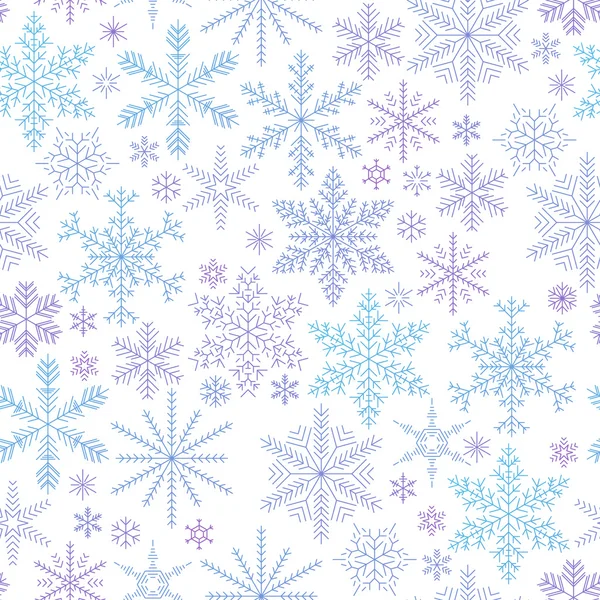 ᐈ Pattern for snowflake stock images, Royalty Free snowflake pattern ...