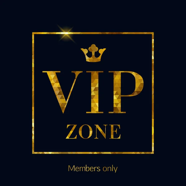 Vip invitation Stock Vectors, Royalty Free Vip invitation Illustrations ...