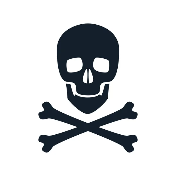 9,402 Poison symbol skull Vectors - Free & Royalty-free Poison symbol ...