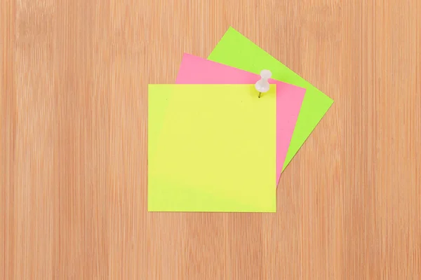 Sticky notes activities Stock Photos, Royalty Free Sticky notes ...
