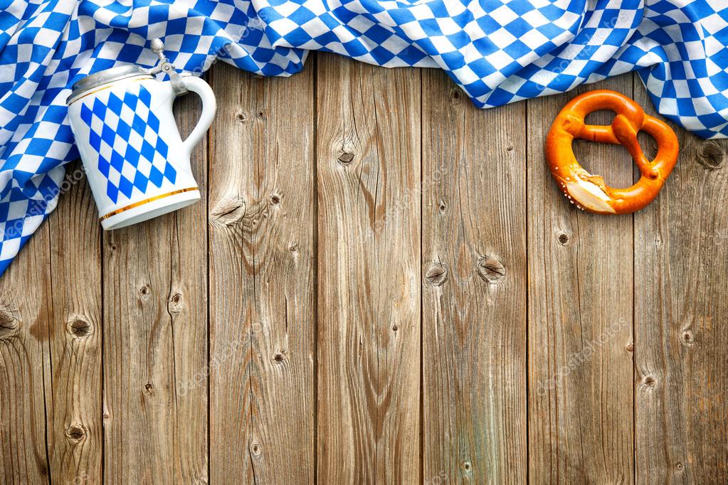 Oktoberfest Wallpaper Hd