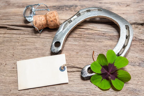 Símbolo de boa sorte para Stock Photos, Royalty Free Símbolo de boa ...