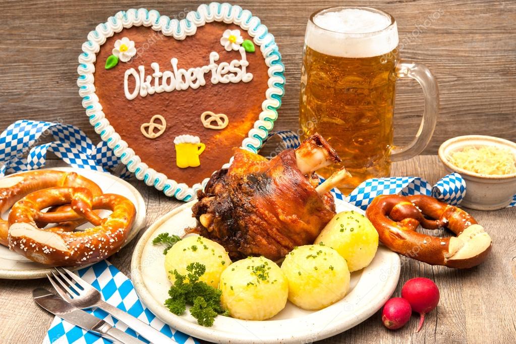 Oktoberfest Munich Stock Photo Download Image Now Istock