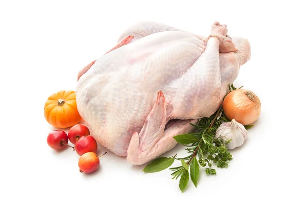 Raw turkey Stock Photos, Royalty Free Raw turkey Images | Depositphotos